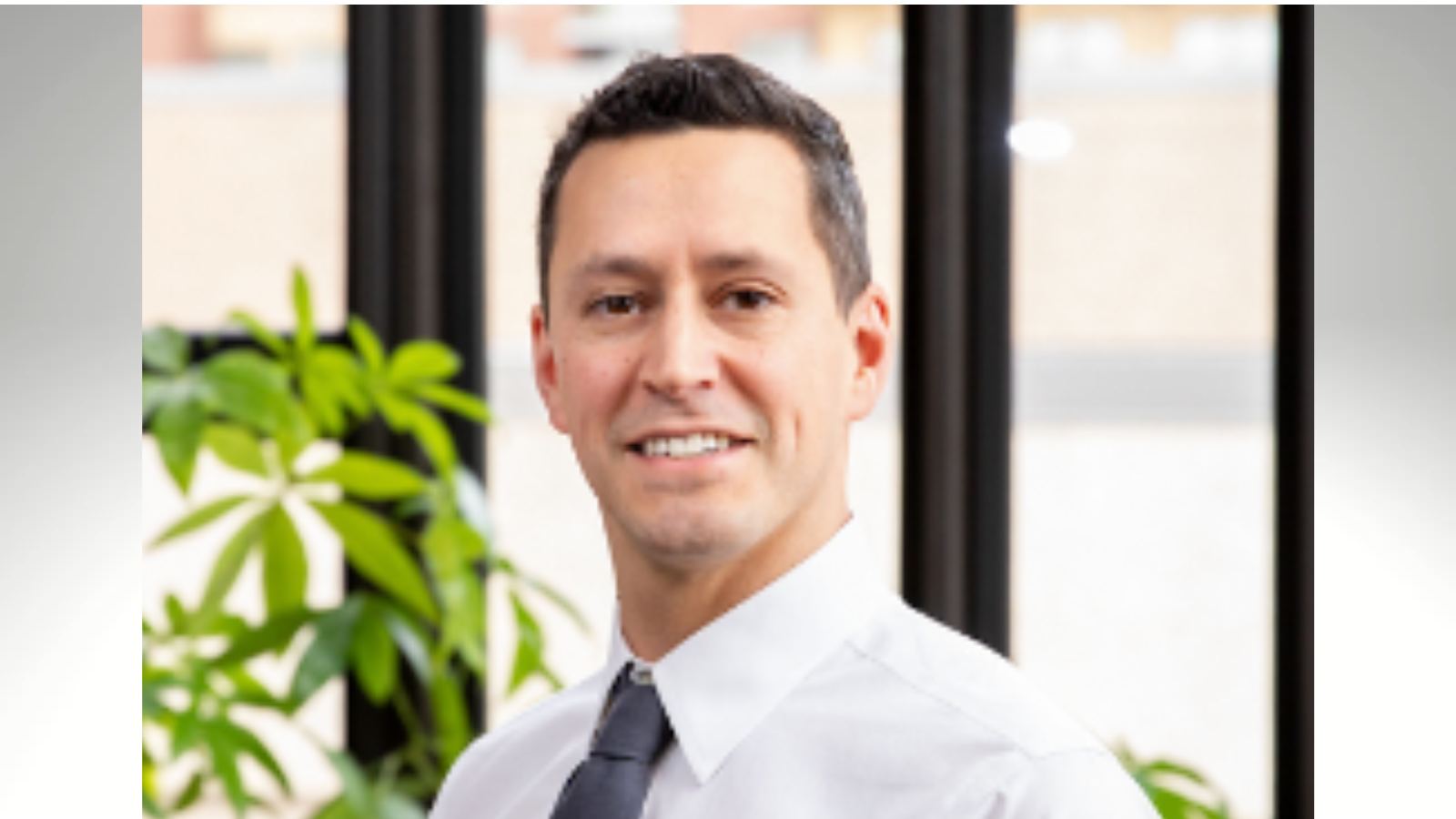 Dr. Noah Weeth Feinstein | CREATE for STEM Institute Mini-Conference 2025